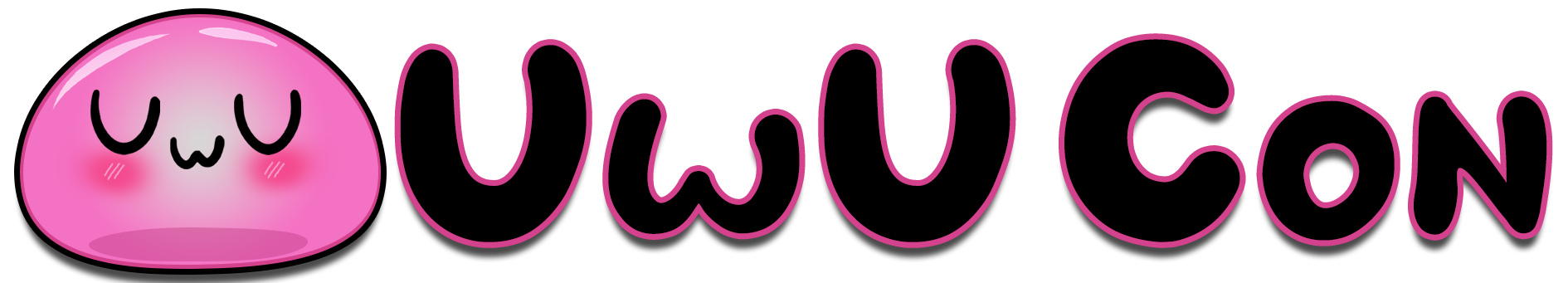 Home - UwU Con